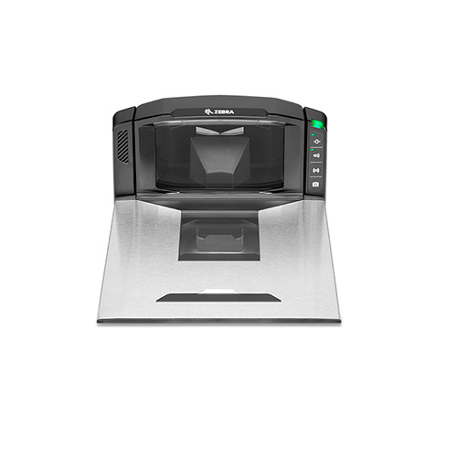 Zebra MP7000 Barcode Scanner | VietPOS