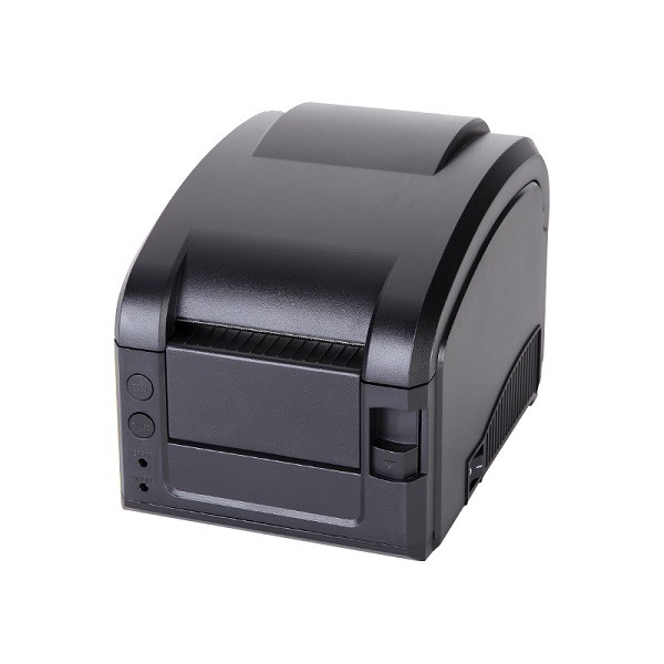 Máy in mã vạch Gprinter GP-3120TL