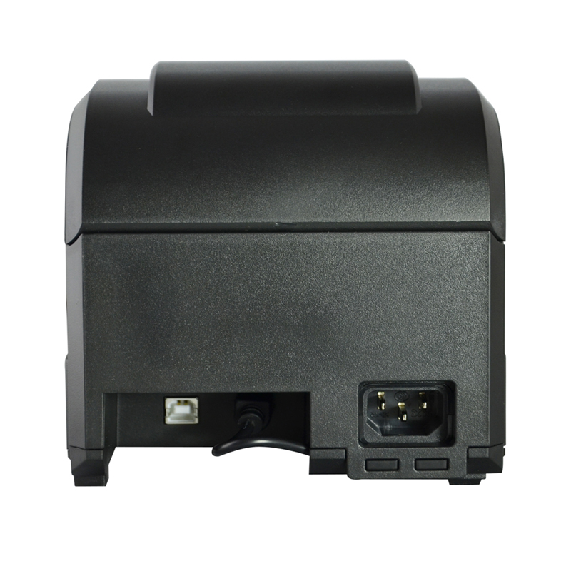 Máy in mã vạch Gprinter GP-3120TL