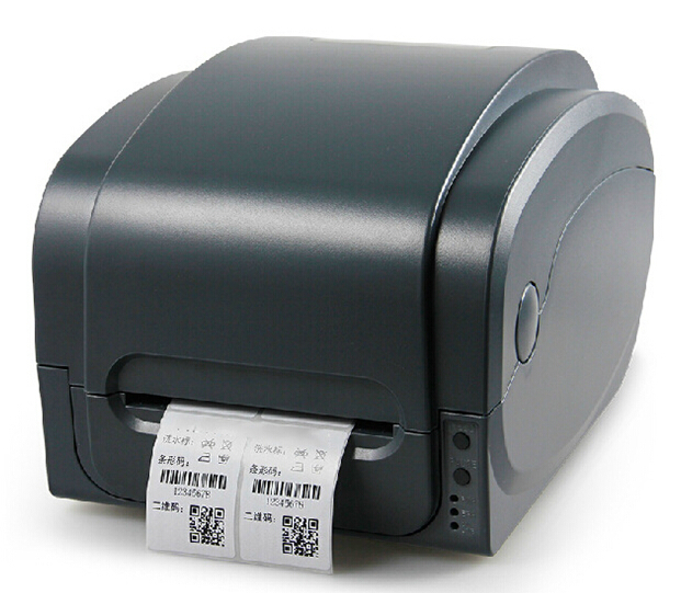 Máy in mã vạch Gprinter GP-1125T