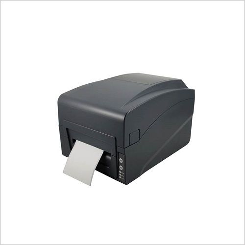 Máy in mã vạch Gprinter GP-1235T