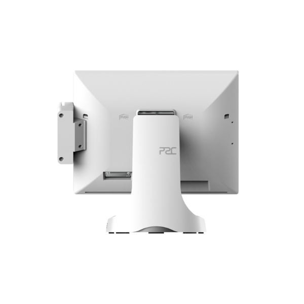 Máy tính tiền POS cảm ứng P2C 250