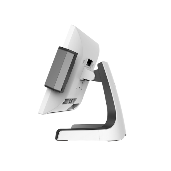 Máy tính tiền POS cảm ứng P2C 250