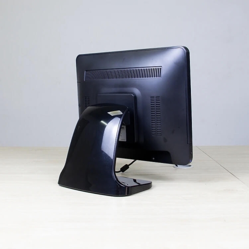 Máy POS bán hàng cảm ứng EASY SC-110S