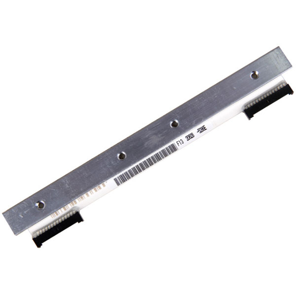 Thanh nhiệt Zebra các loại