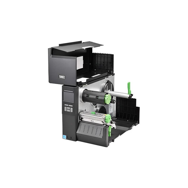 Máy in tem nhãn TSC MH241