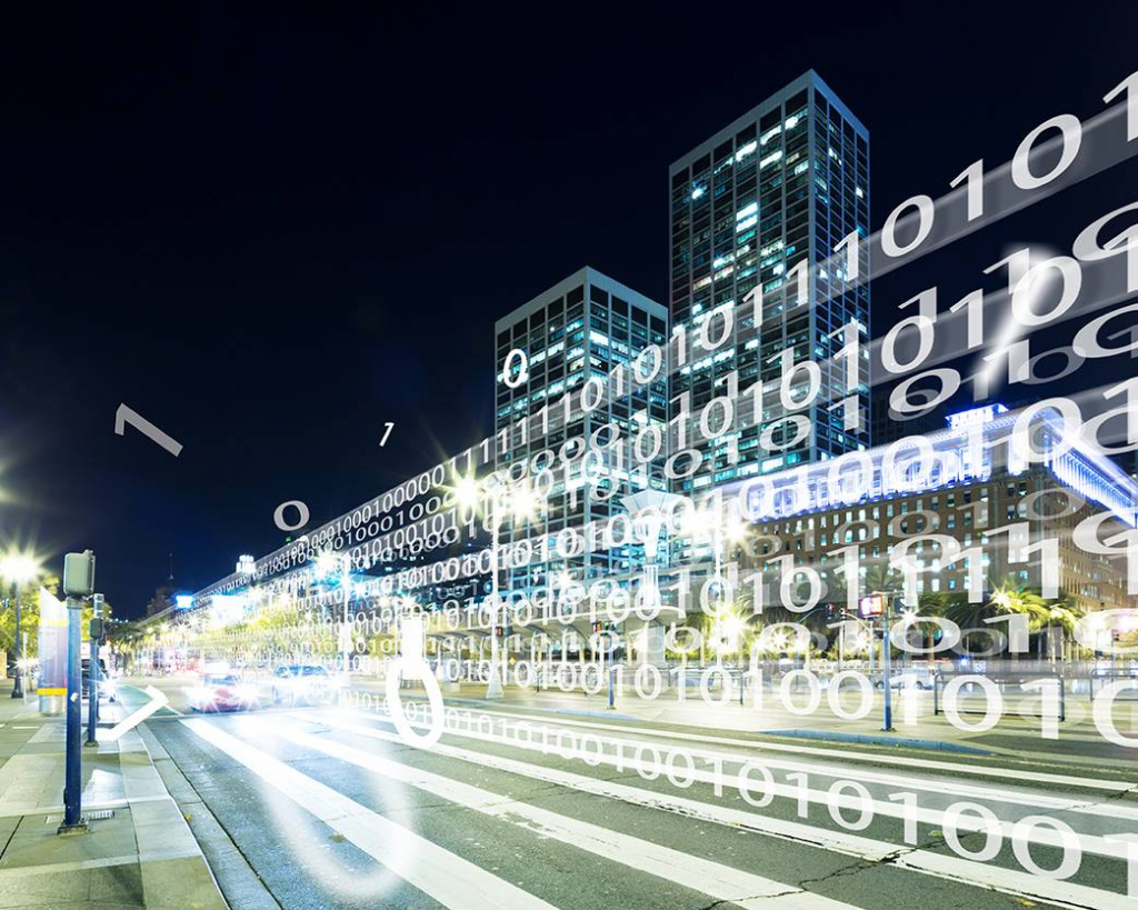 Mission - Việt POS